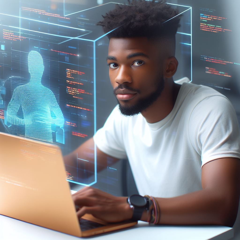Nigeria Coding Academy on LinkedIn: Coding Bootcamps in Nigeria: Are ... Nigeria Coding Academy on LinkedIn: Coding Bootcamps in Nigeria: Are ...