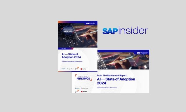 Regine Gatzka on LinkedIn: AI — State of Adoption 2024 Regine Gatzka on LinkedIn: AI — State of Adoption 2024