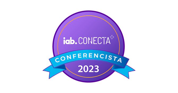 Alfredo Sanchez on LinkedIn: Speaker en IAB Conecta 2023 was issued by ... Alfredo Sanchez on LinkedIn: Speaker en IAB Conecta 2023 was issued by ...