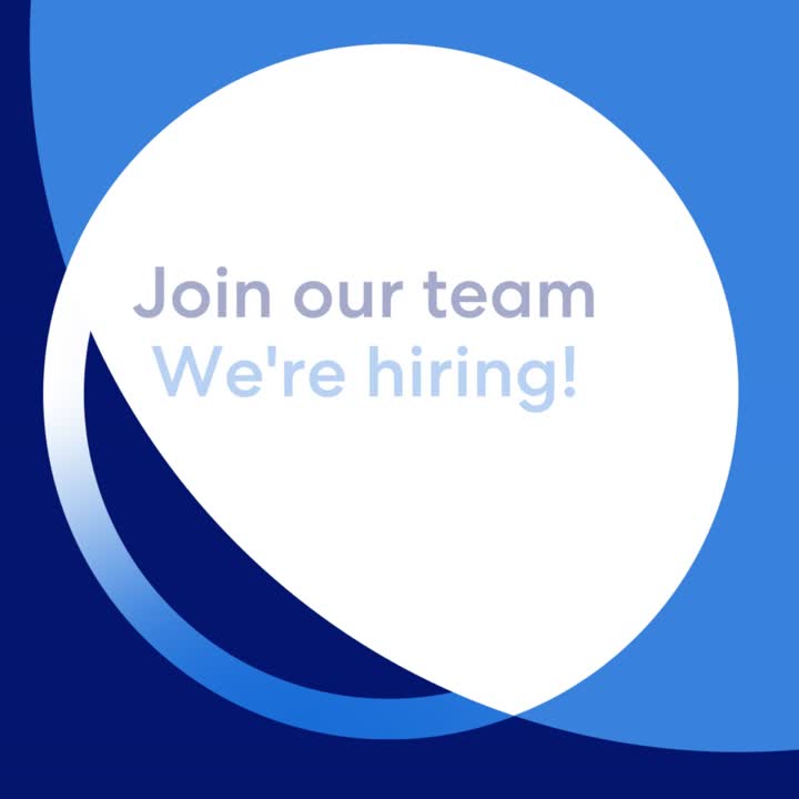 Kelly. Wong on LinkedIn: Great career opportunities! Kelly. Wong on LinkedIn: Great career opportunities!