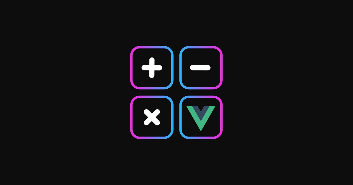 Vue.js Developers on LinkedIn: Vue 2 End of Life: A Guide to ... Vue.js Developers on LinkedIn: Vue 2 End of Life: A Guide to ...