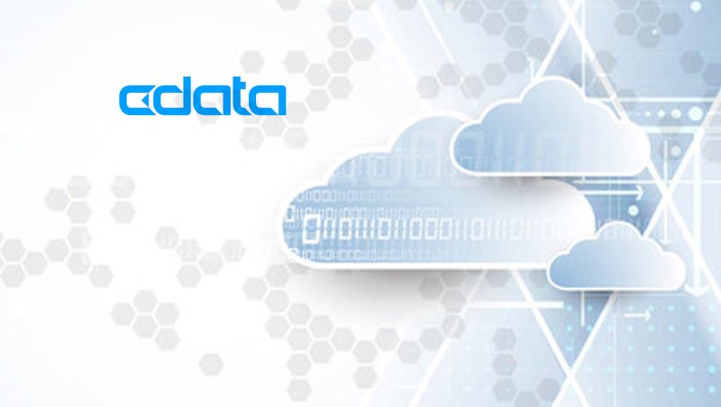 SalesTech Star on LinkedIn: CData Arc Named Leader in 2023 Info-Tech ... SalesTech Star on LinkedIn: CData Arc Named Leader in 2023 Info-Tech ...