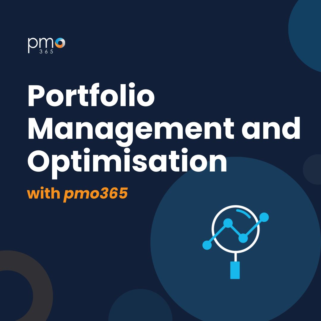 pmo365 on LinkedIn: Project Portfolio Management (PPM) & Project ... pmo365 on LinkedIn: Project Portfolio Management (PPM) & Project ...