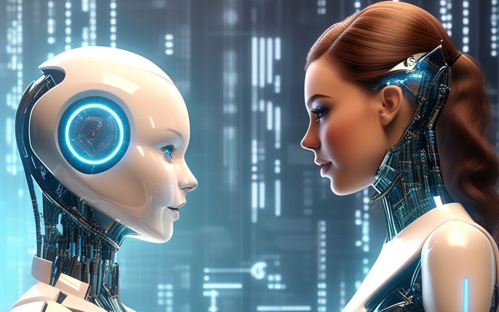 Game Industry Innovation on LinkedIn: OpenAI Unveils GPT Store ... Game Industry Innovation on LinkedIn: OpenAI Unveils GPT Store ...