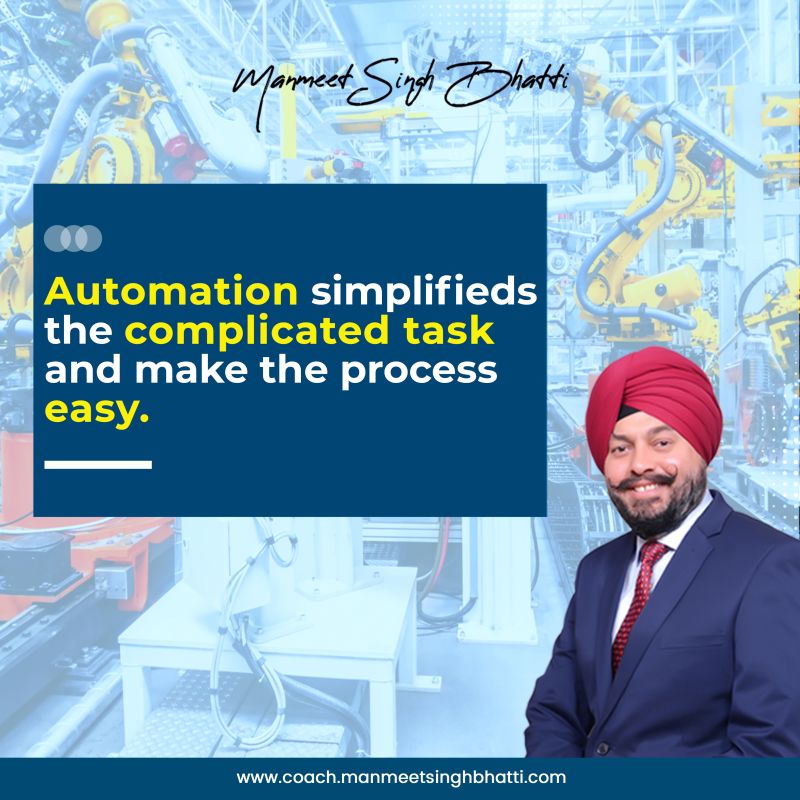 Manmeet Singh Bhatti on LinkedIn: #manmeet_singh_bhatti # ... Manmeet Singh Bhatti on LinkedIn: #manmeet_singh_bhatti # ...
