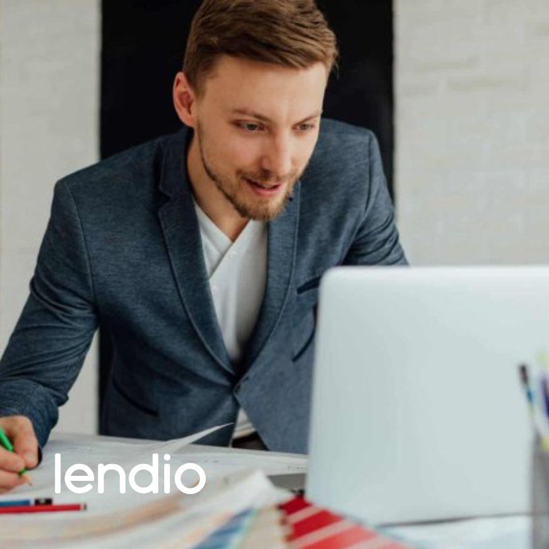 Lendio on LinkedIn: #lendio #businesstaxes #erc Lendio on LinkedIn: #lendio #businesstaxes #erc