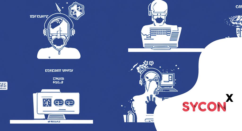 SyconX on LinkedIn: Ethical Considerations for Software Developers SyconX on LinkedIn: Ethical Considerations for Software Developers