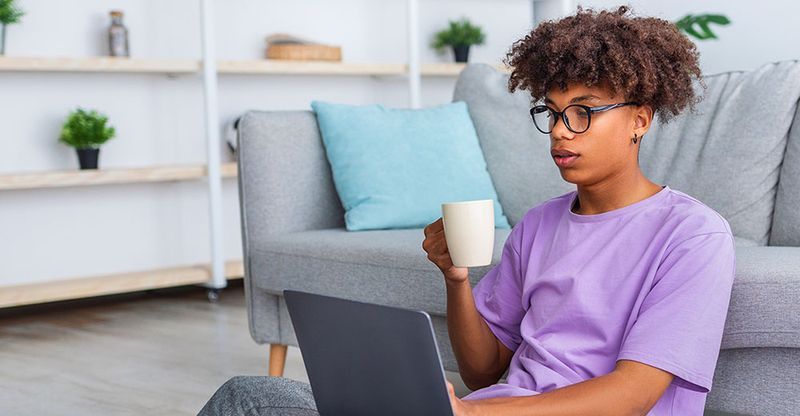 Antonio Rodríguez Engelmann on LinkedIn: Modern EdTech Goes Beyond ... Antonio Rodríguez Engelmann on LinkedIn: Modern EdTech Goes Beyond ...