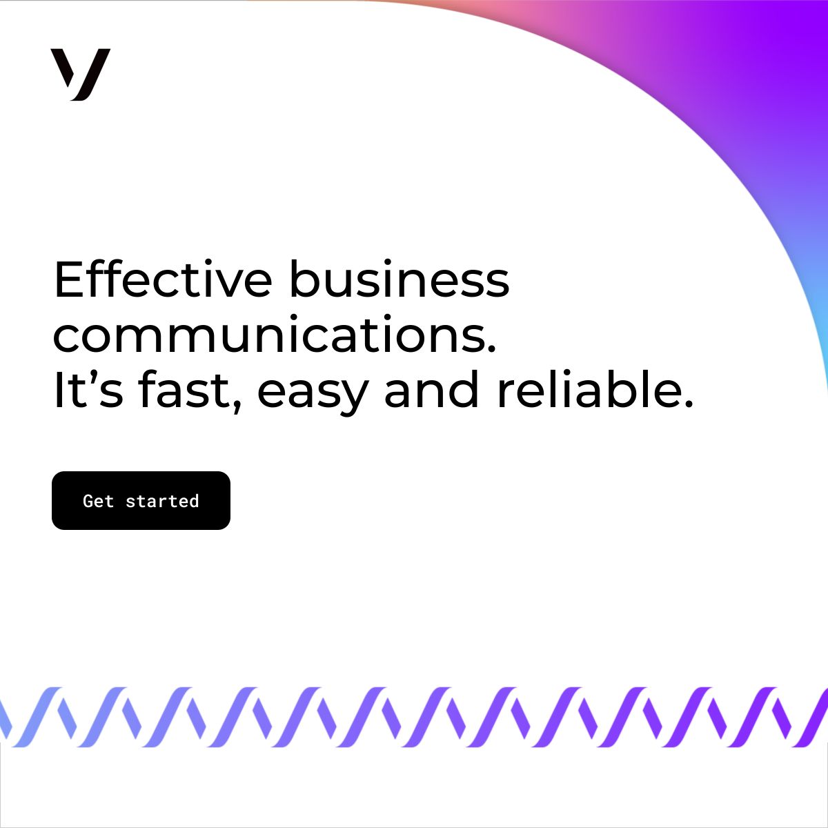 Vonage on LinkedIn: Vonage Business Communications Vonage on LinkedIn: Vonage Business Communications