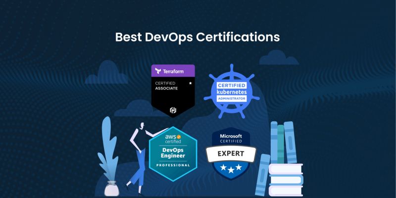 Bluelight Consulting | DevOps & Software Development on LinkedIn: Best ... Bluelight Consulting | DevOps & Software Development on LinkedIn: Best ...