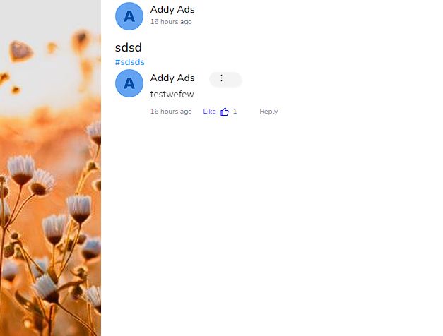 Backend Coding on LinkedIn: #add #hashtag Backend Coding on LinkedIn: #add #hashtag