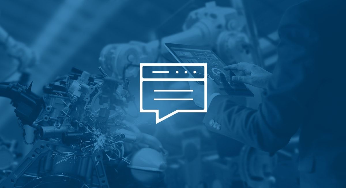 Jarno Seilola on LinkedIn: Biggest Manufacturing Industry Cyber Attacks ... Jarno Seilola on LinkedIn: Biggest Manufacturing Industry Cyber Attacks ...
