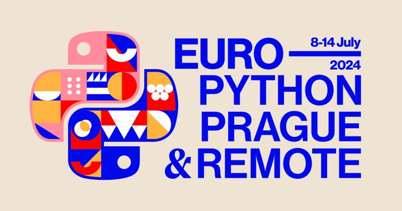 EuroPython on LinkedIn: Edges of Python: Three Radical Python Hacks for ... EuroPython on LinkedIn: Edges of Python: Three Radical Python Hacks for ...