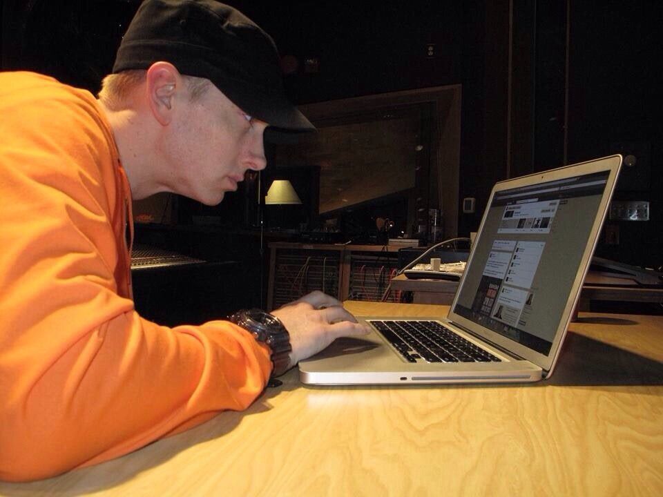 Piotr Palecki on LinkedIn: #eminem #chatgpt #microsoft #ai #rap # ... Piotr Palecki on LinkedIn: #eminem #chatgpt #microsoft #ai #rap # ...