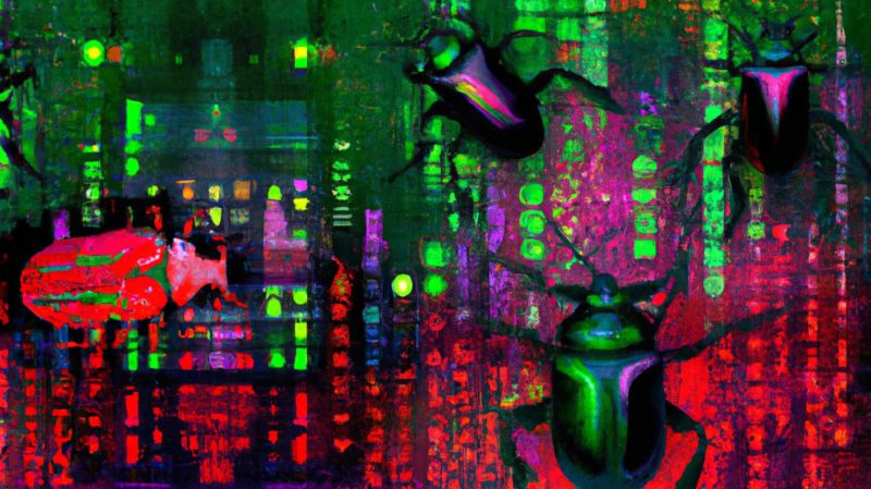 领英上的NVIDIA Taiwan: Efficient CUDA Debugging: Using NVIDIA Compute ... 领英上的NVIDIA Taiwan: Efficient CUDA Debugging: Using NVIDIA Compute ...