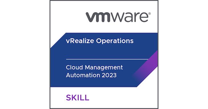 Boris Mlikota on LinkedIn: VMware vRealize Operations - Cloud ... Boris Mlikota on LinkedIn: VMware vRealize Operations - Cloud ...