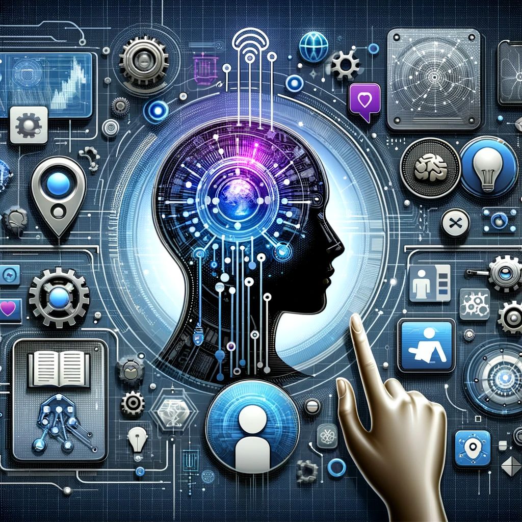 Open AI & GPT News on LinkedIn: Mastering AI Communication: Essential ... Open AI & GPT News on LinkedIn: Mastering AI Communication: Essential ...