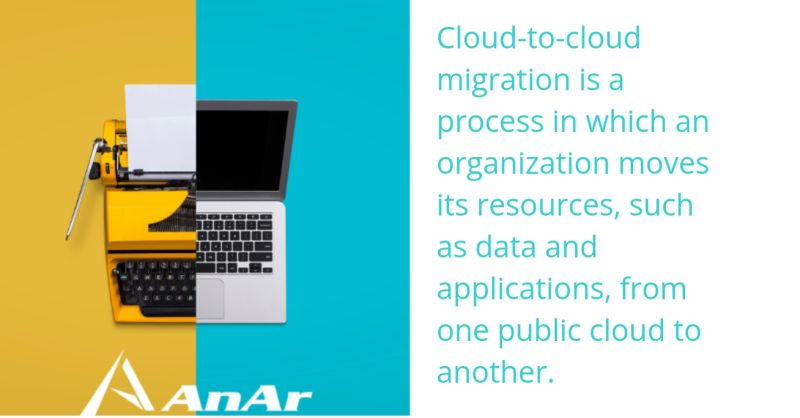AnAr Solutions Inc. on LinkedIn: #azure #cloud #digitaltransformation # ... AnAr Solutions Inc. on LinkedIn: #azure #cloud #digitaltransformation # ...