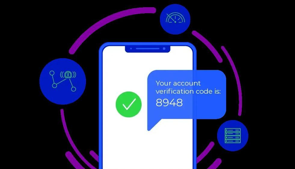 Leandro Lobo on LinkedIn: Multifactor authentication (MFA) provides a ... Leandro Lobo on LinkedIn: Multifactor authentication (MFA) provides a ...
