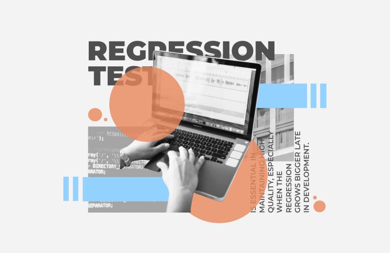 MindK on LinkedIn: Regression testing: the definitive guide – MindK blog MindK on LinkedIn: Regression testing: the definitive guide – MindK blog