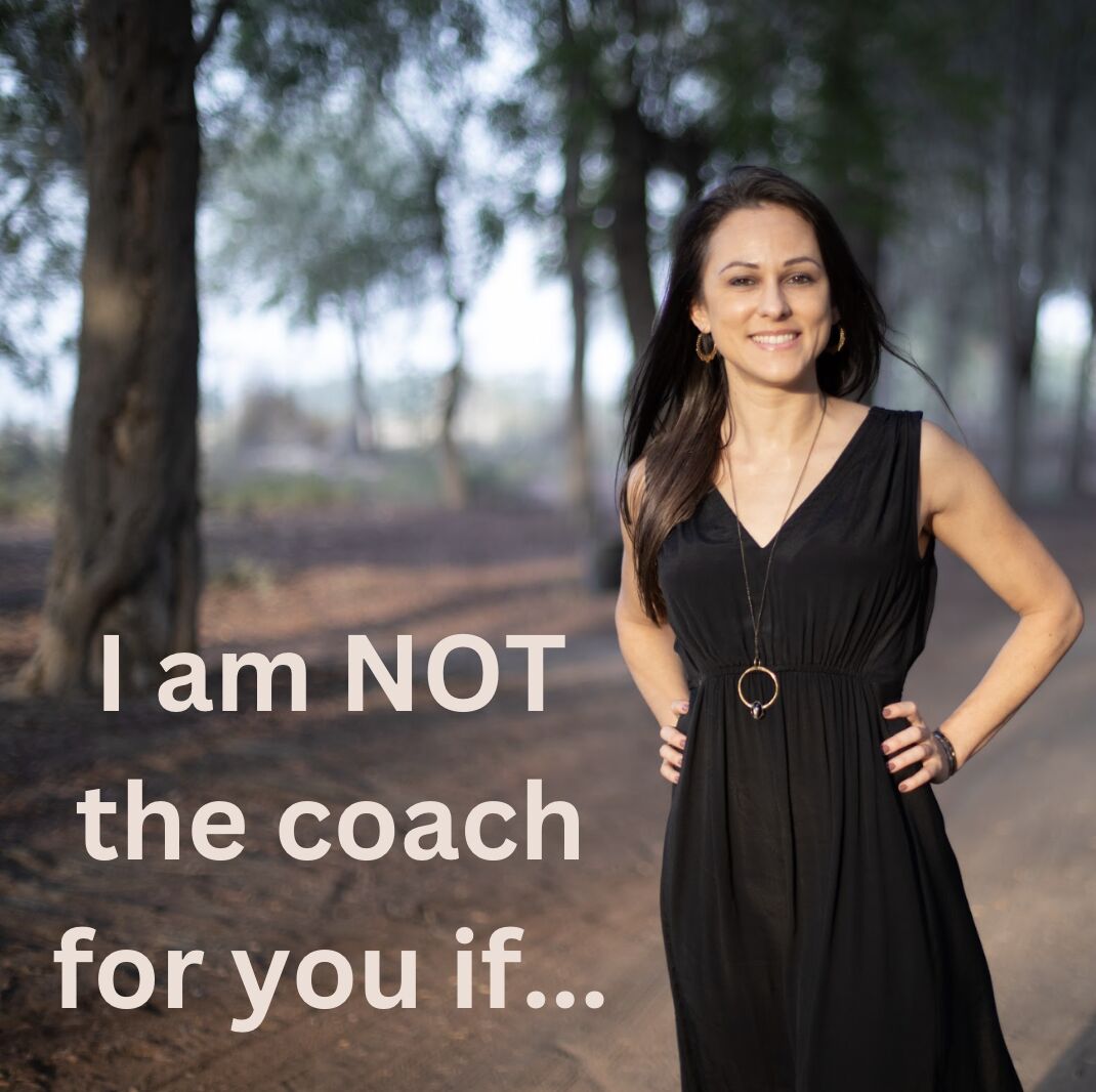 Melany Improta Oliver on LinkedIn: #healingcoach Melany Improta Oliver on LinkedIn: #healingcoach