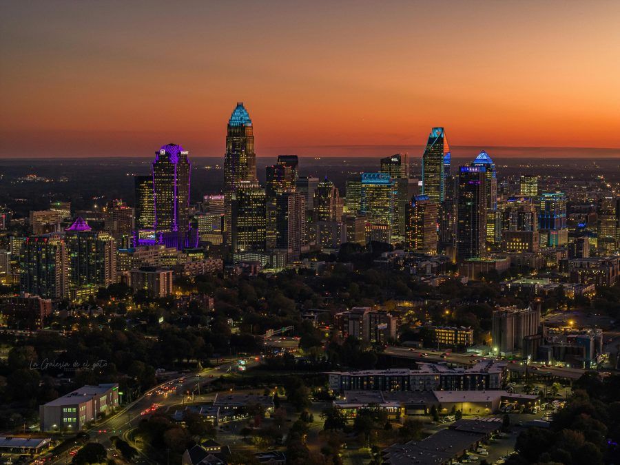 Sanal Kappakkuth on LinkedIn: Gamblers in North Carolina stake $659 ... Sanal Kappakkuth on LinkedIn: Gamblers in North Carolina stake $659 ...