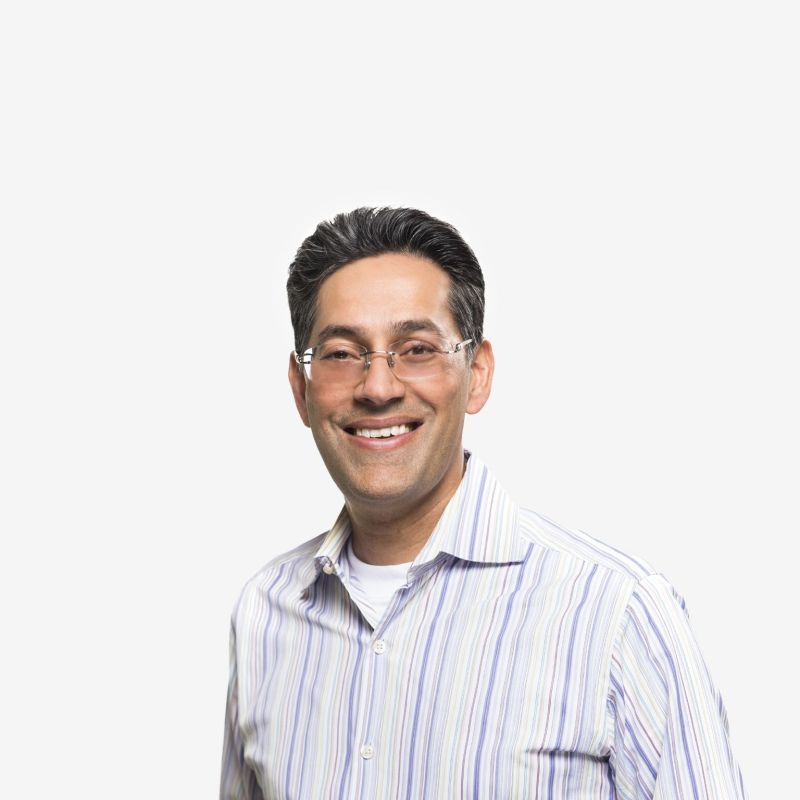 Angela Cox, LSSYB, MSN, MSHA, MSSW on LinkedIn: Palo Alto Networks CFO ... Angela Cox, LSSYB, MSN, MSHA, MSSW on LinkedIn: Palo Alto Networks CFO ...