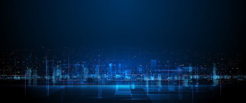 Paweł Kawalec na LinkedIn: Configuring PowerStore File Extension ... Paweł Kawalec na LinkedIn: Configuring PowerStore File Extension ...
