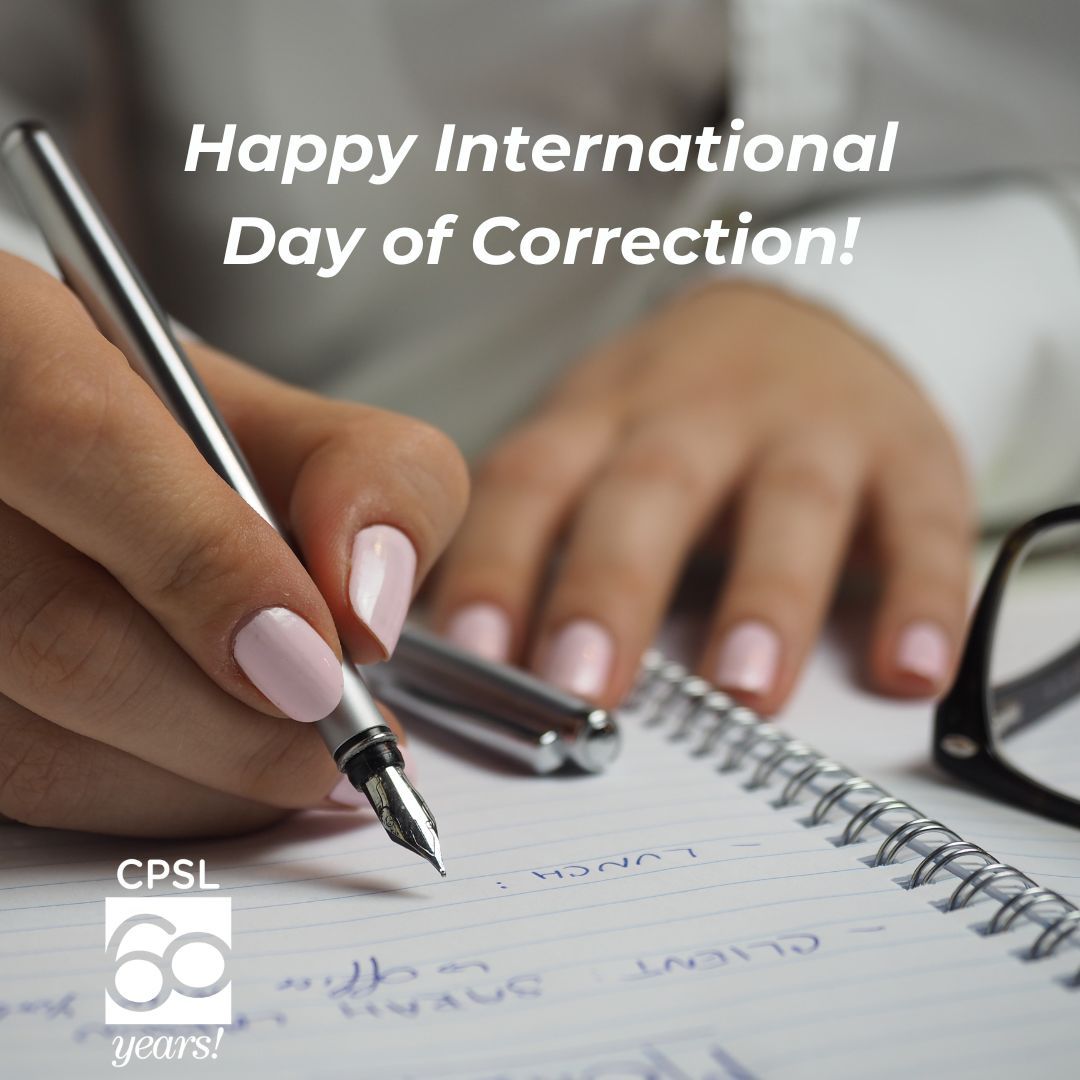 CPSL Language Services on LinkedIn: #cpsl #corrector #pe #languages CPSL Language Services on LinkedIn: #cpsl #corrector #pe #languages