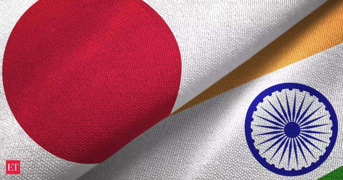 German-Indian Business Forum on LinkedIn: Blackstone sees most Asia ... German-Indian Business Forum on LinkedIn: Blackstone sees most Asia ...