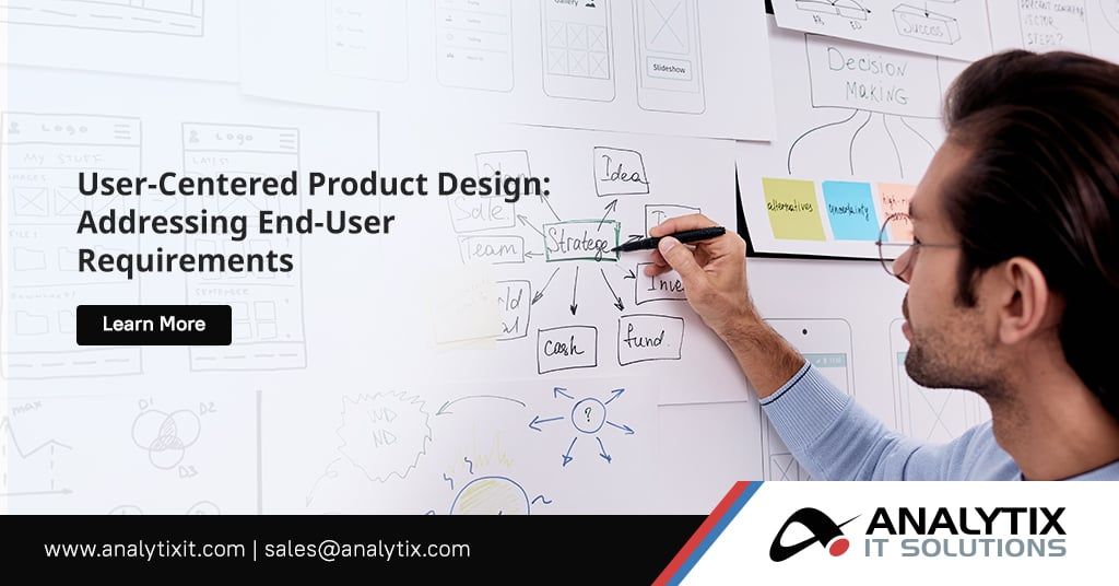 Mayank Dabhi on LinkedIn: #analytixsolutions #analytixit # ... Mayank Dabhi on LinkedIn: #analytixsolutions #analytixit # ...