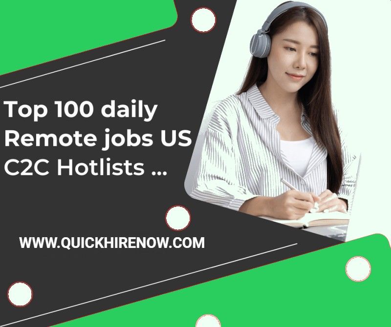 QuickHireNow on LinkedIn: Candidate available Scrum Master Jobs Hotlist ... QuickHireNow on LinkedIn: Candidate available Scrum Master Jobs Hotlist ...