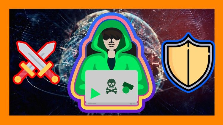 Erwan Jouan Audureau on LinkedIn: Mastering Network Security: Defending ... Erwan Jouan Audureau on LinkedIn: Mastering Network Security: Defending ...