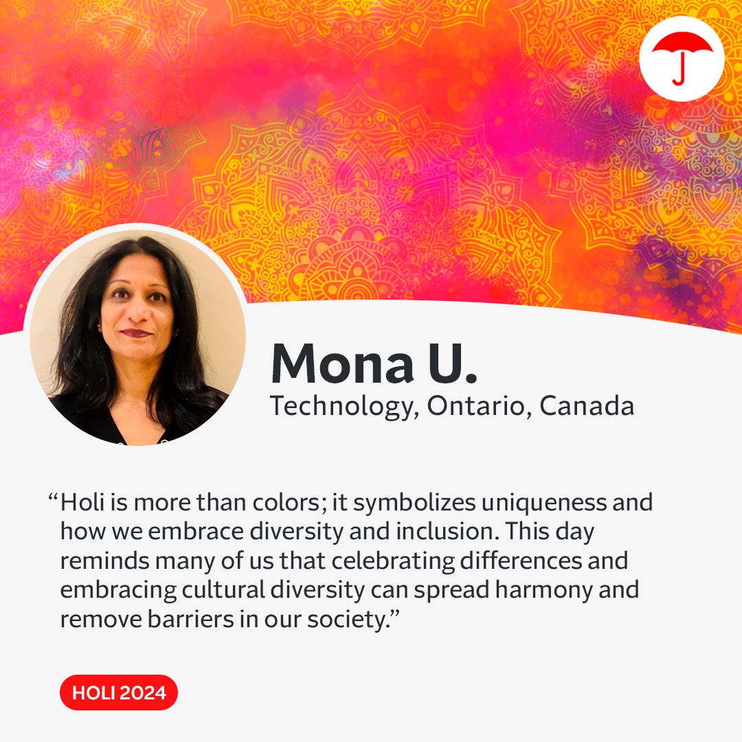 Cary Solomon on LinkedIn: #holi2024 Cary Solomon on LinkedIn: #holi2024