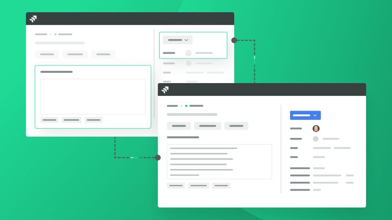 Appfire auf LinkedIn: Automate Jira workflows like a pro (no coding ... Appfire auf LinkedIn: Automate Jira workflows like a pro (no coding ...
