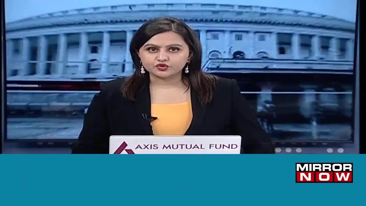 The Economic Times on LinkedIn: Sikkim flash floods: At least eight ... The Economic Times on LinkedIn: Sikkim flash floods: At least eight ...