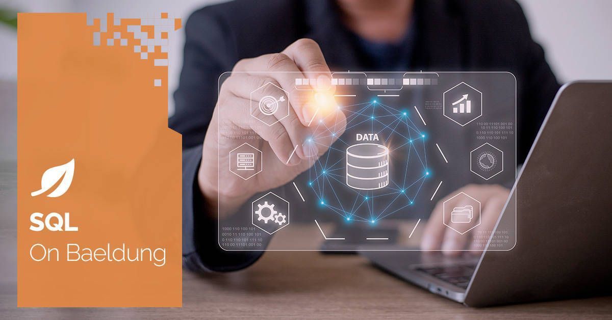 Baeldung on LinkedIn: Altering a Column From NULL to NOT NULL in SQL ... Baeldung on LinkedIn: Altering a Column From NULL to NOT NULL in SQL ...