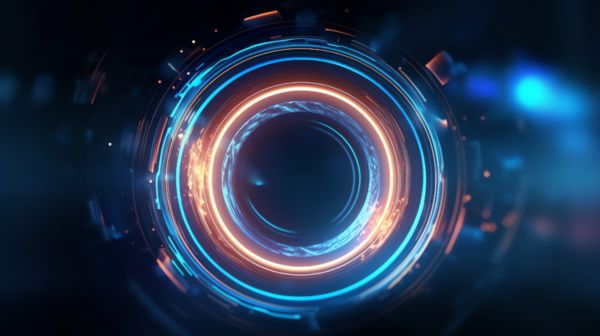 Aleem Khan on LinkedIn: #ai Aleem Khan on LinkedIn: #ai