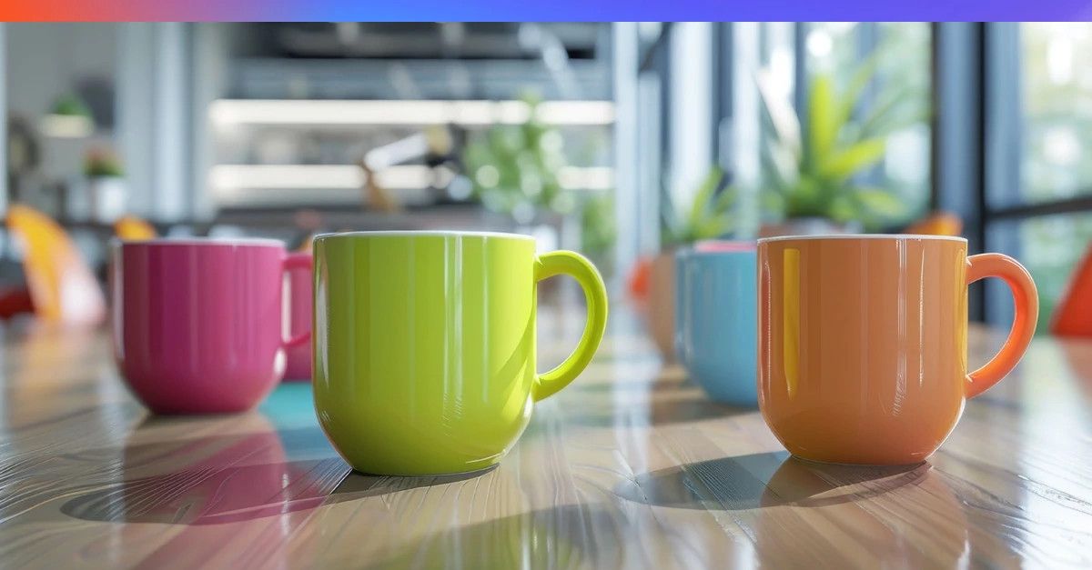 Franklin Templeton on LinkedIn: Why company culture counts Franklin Templeton on LinkedIn: Why company culture counts