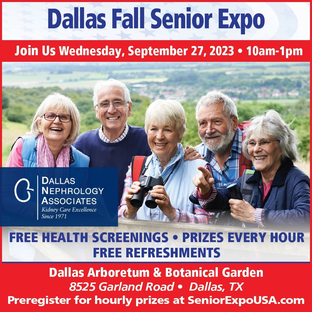 Dallas Nephrology Associates on LinkedIn: Join Dallas Nephrology ... Dallas Nephrology Associates on LinkedIn: Join Dallas Nephrology ...