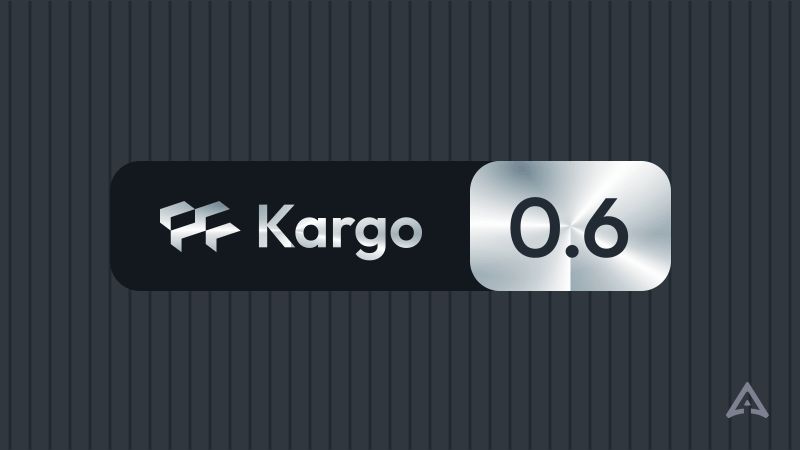 Akuity - Secure, Scalable and Simpler Argo on LinkedIn: #kargo #devops ... Akuity - Secure, Scalable and Simpler Argo on LinkedIn: #kargo #devops ...