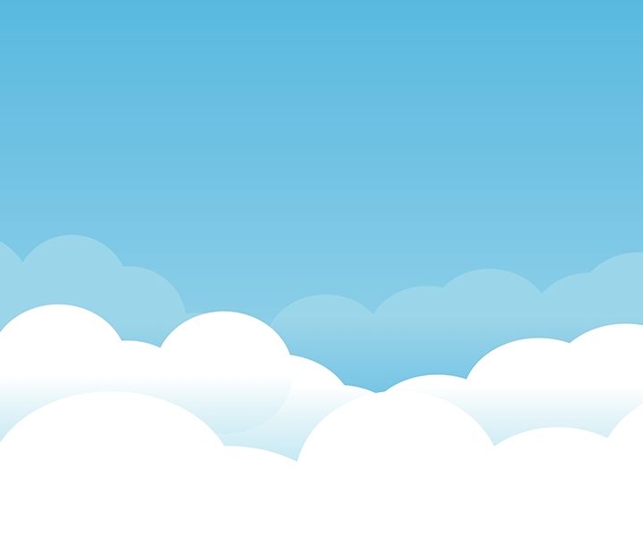 Martin Larizzate ☁️ on LinkedIn: How to Set Up Salesforce Data Cloud to ... Martin Larizzate ☁️ on LinkedIn: How to Set Up Salesforce Data Cloud to ...