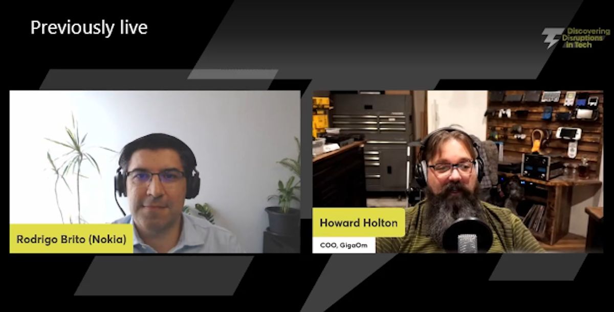 Vinayak Sharma on LinkedIn: #telcosecurity Vinayak Sharma on LinkedIn: #telcosecurity