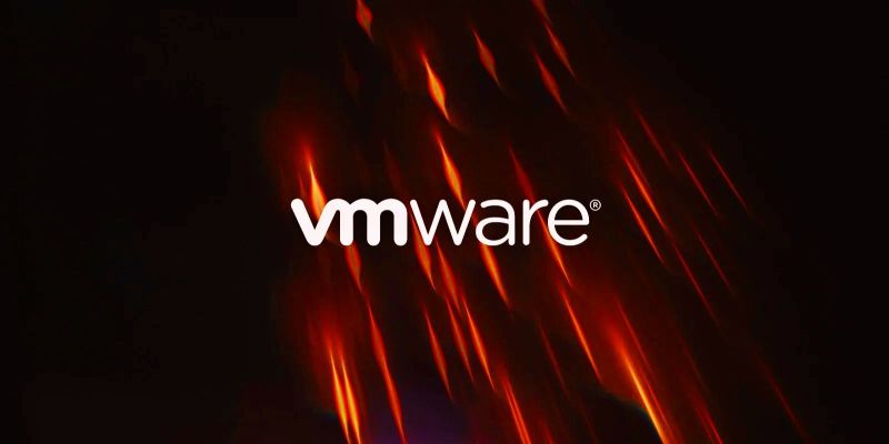 Sabir Perumannil auf LinkedIn: Chinese hackers used VMware ESXi zero ... Sabir Perumannil auf LinkedIn: Chinese hackers used VMware ESXi zero ...