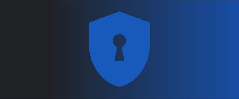 Carlos Barozzi on LinkedIn: Tackling cybersecurity vulnerabilities ... Carlos Barozzi on LinkedIn: Tackling cybersecurity vulnerabilities ...