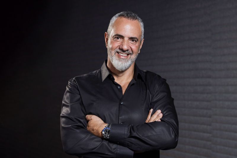 edge Middle East on LinkedIn: The tech-infused evolution of Out-of-Home ... edge Middle East on LinkedIn: The tech-infused evolution of Out-of-Home ...