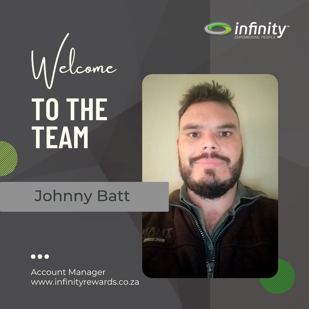 Infinity Rewards on LinkedIn: #infinityrewards #dedication # ... Infinity Rewards on LinkedIn: #infinityrewards #dedication # ...