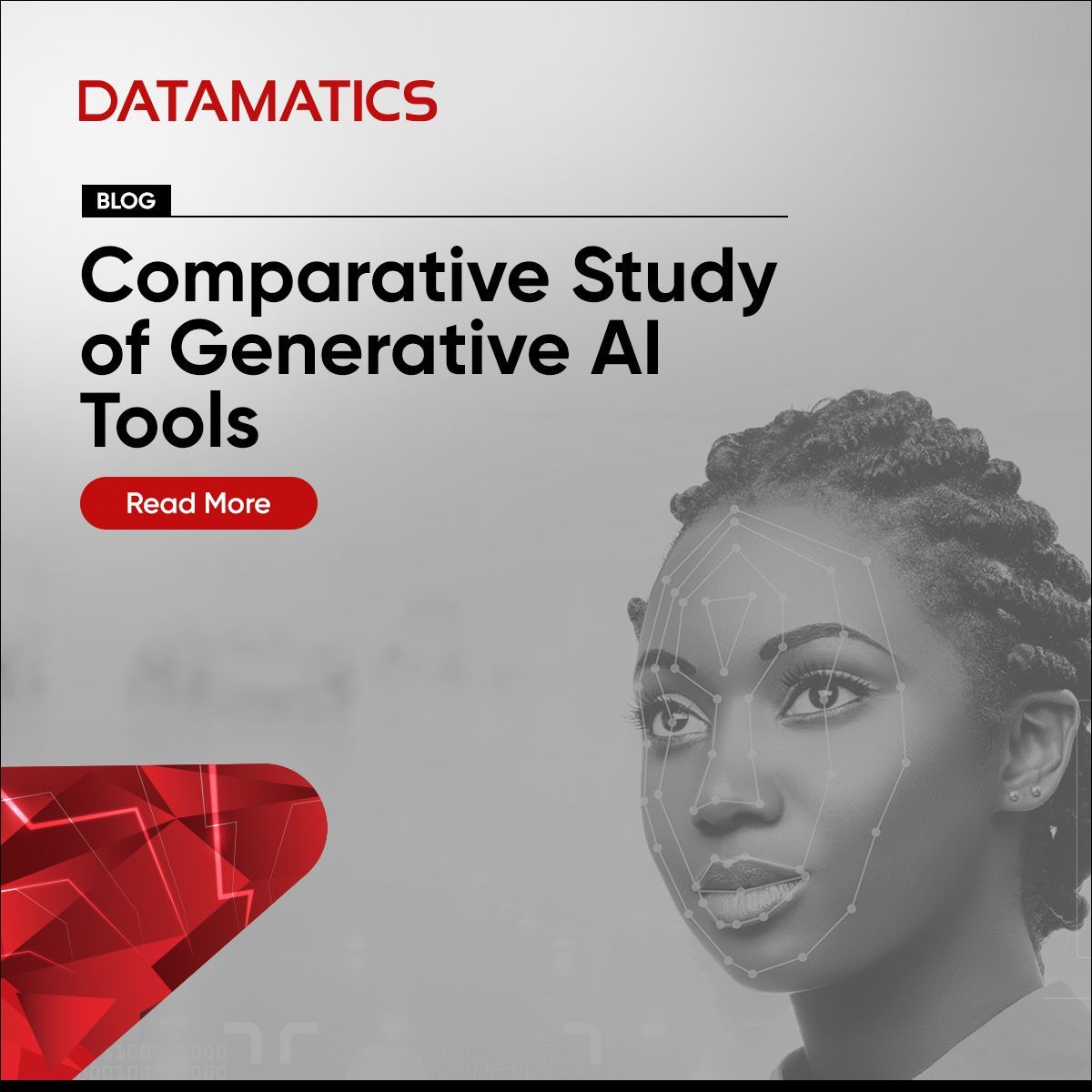 Sheel Thakkar on LinkedIn: Comparative Study of Generative AI Tools Sheel Thakkar on LinkedIn: Comparative Study of Generative AI Tools