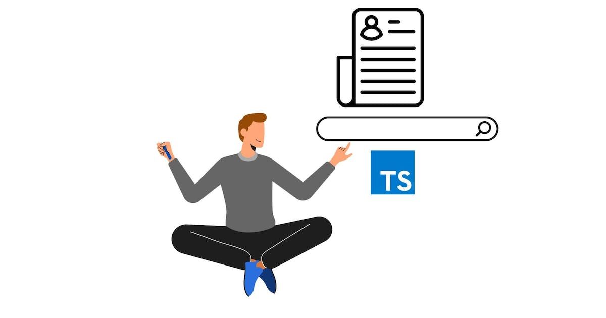 Kelvin Okuroemi on LinkedIn: #typescript #coding #frontend #webdev # ... Kelvin Okuroemi on LinkedIn: #typescript #coding #frontend #webdev # ...
