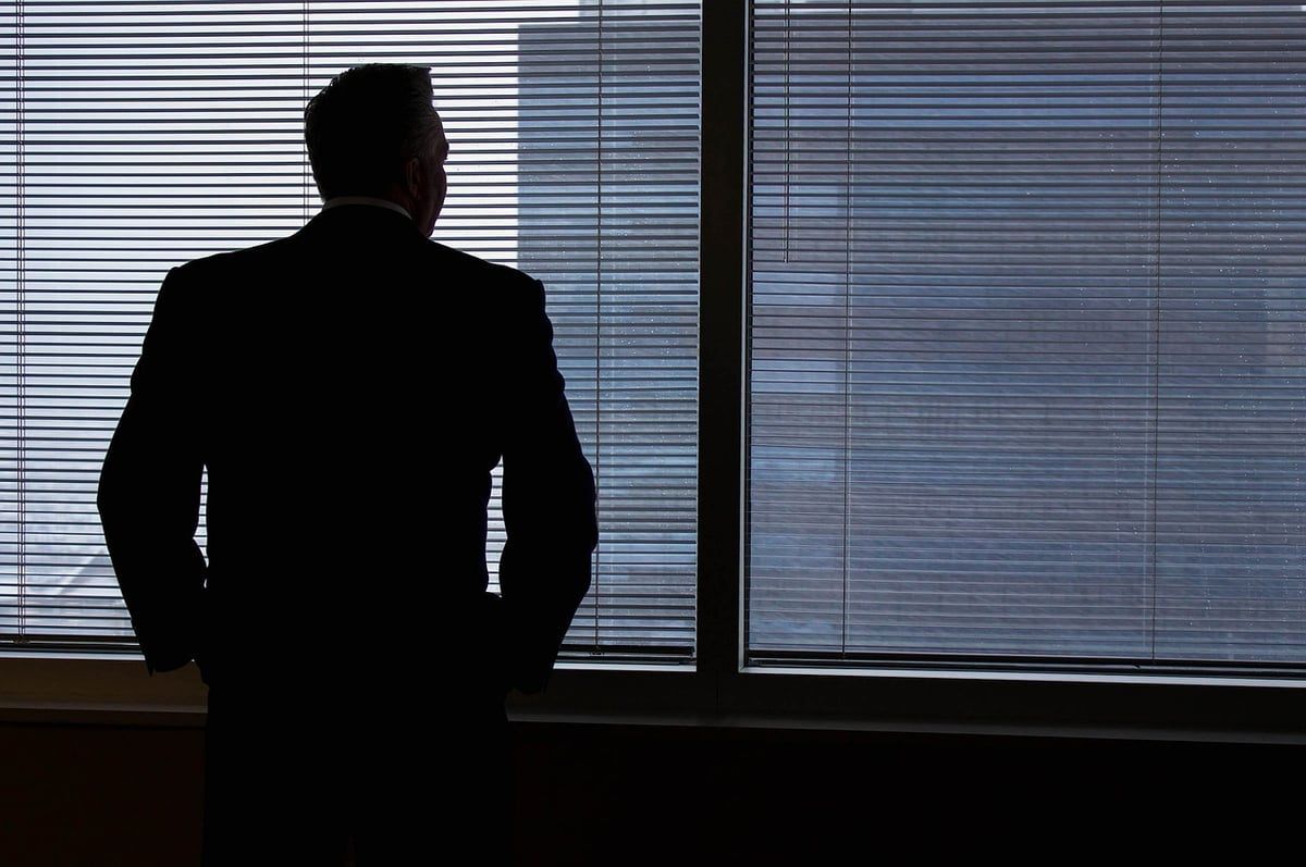 Dr. Timos Papagatsias on LinkedIn: Explained: Why India Inc. Fears ... Dr. Timos Papagatsias on LinkedIn: Explained: Why India Inc. Fears ...